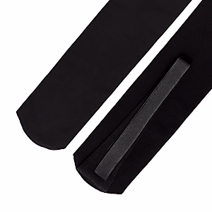 MioCloth Night Sock for Plantar Fasciitis and Achilles Tendonitis, Alternative to Night Splint, Includes Exclusive Toe Support for Comfort Pain Relief from Plantar Fasciitis and Achilles Tendonitis