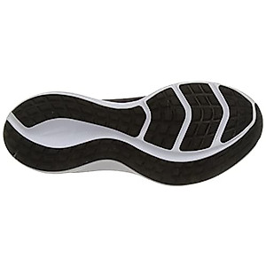 Nike Womens Downshifter 11, Cave Purple/Black-Hyper Pink, 7.5 M US