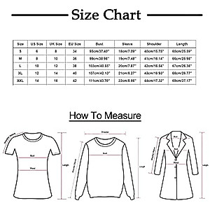 Pale Pink Shirts for Women top Long Sleeve for Women Black v Neck Long Sleeve Women Long Plain red Shirt White Tank Tops for Women v Neck Loose Products Sold by only for Women Shirts Christmas