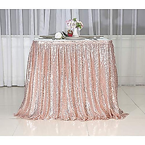 YAMTION School Backpack Schoolbag for Teen Boys and Girls,Notebook Bags 15.6" with USB Charging Port,Computer Backpack for High & Middle School,Backpack Men & Women for College,University