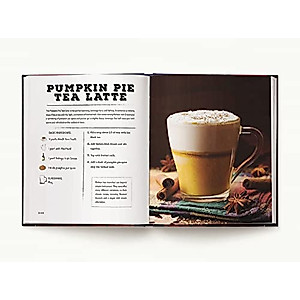 The Home Bartender, Second Edition: 175+ Cocktails Made with 4 Ingredients or Less (The Art of Entertaining)