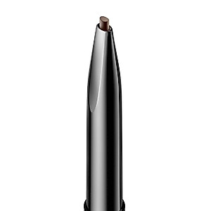 Hourglass- Brow Micro Sculpting Pencil- Soft Brunette