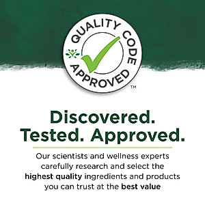 Swanson Vitamin K Cream with Menaquinone-7 2 fl Ounce (59 ml) Cream