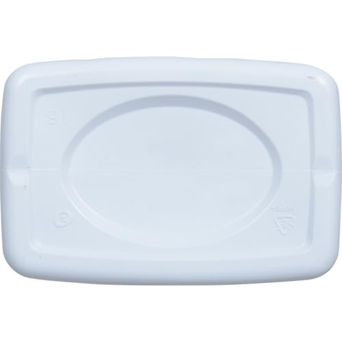 Happy Baby Organics Infant Formula, Milk Based Powder with Iron Stage 1, 21 Ounce (Pack of 1) packaging may vary