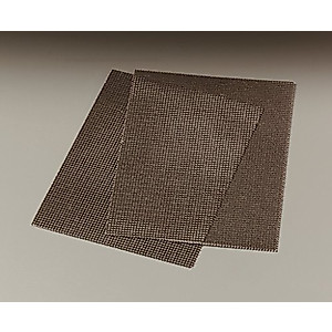 3M 200CC Scotch-Brite Griddle Screen - 20 / PK