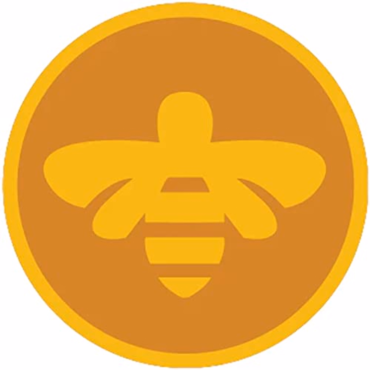 ZAG STORE - Miraculous Ladybug - Stickers Icon Icons Stickers Full Pack