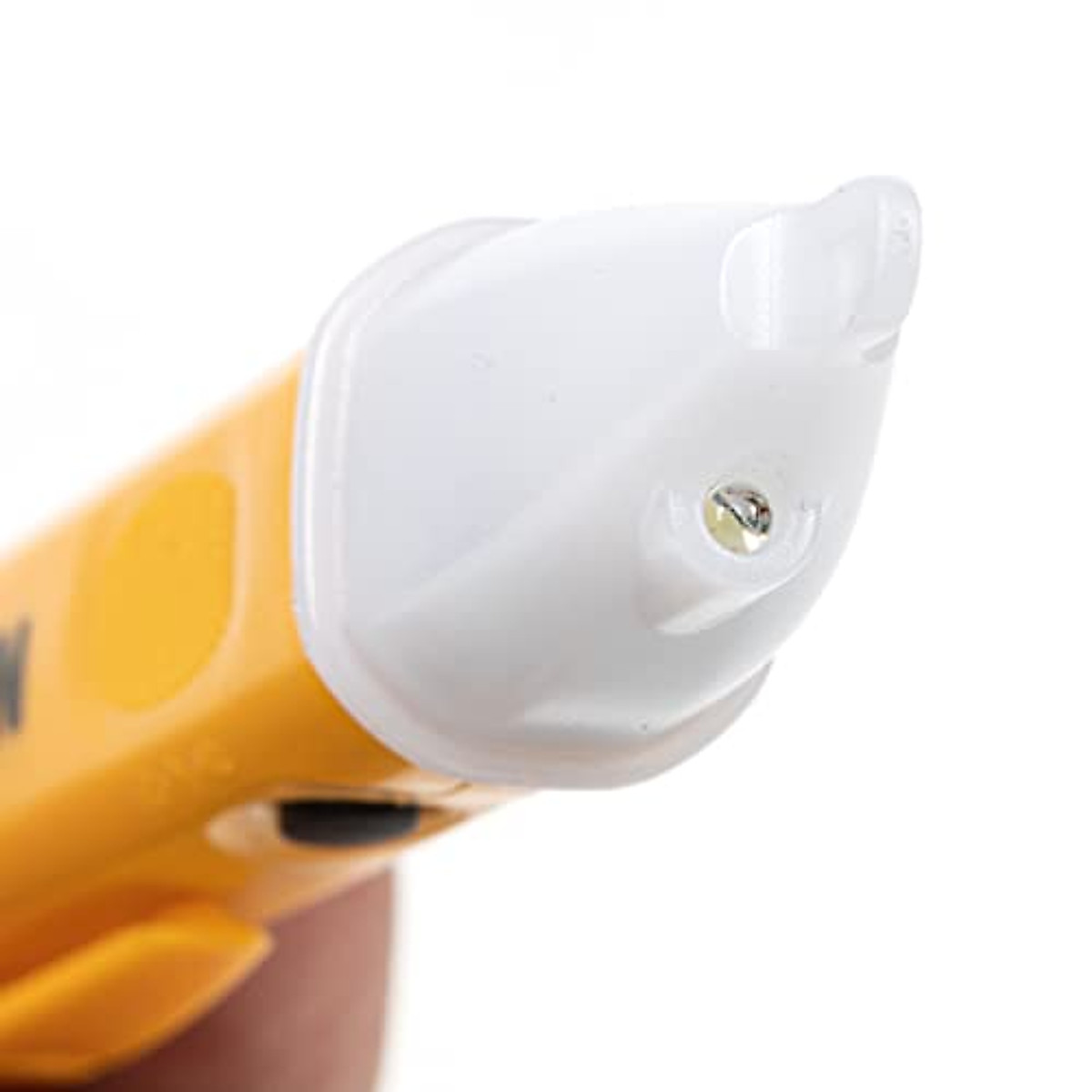 NEIKO 40524A Electrical Tester, 2 Pack, Non Contact Voltage Tester, AC Voltage Detector, 50/60Hz Circuits, Dual Range 12V-48V / 48V-1000V, Electric Tester Pen, Electricity Tester Tool, Audio & LED