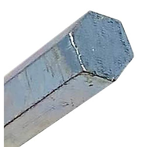 ALLWAY HM1 Original Helix Paint Mixer Drill Attachment for 1-Gallon Containers