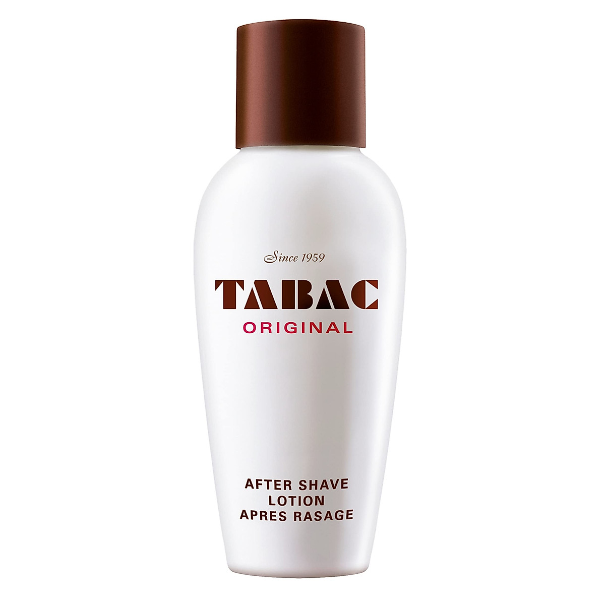 Tabac - After Shave Lotion Original Tabac