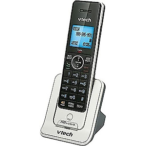 Vtech LS6405 LS6405 Additional Cordless Handset for LS6425 Series Answering System