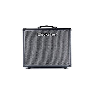 Blackstar Studio 20 1x12 Guitar Combo Amp w/Reverb