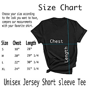 Philippians 4:13, Christian Shirt, Verses on Shirt, Gift for Christian, I can do all things through Christ (Adult XL, Mint)