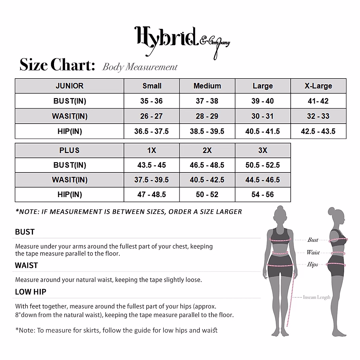 Hybrid & Company Women Premium Nylon Ponte Office Blazer JK1131 1073T BLACK L