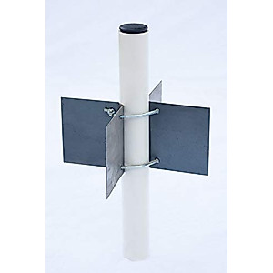 DS9 Sunshine Clothesline Outdoor Umbrella Shape Clothes Dryer