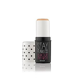 Benefit Benefit stay flawless 15 hour primer, 0.54oz, 0.54 Ounce