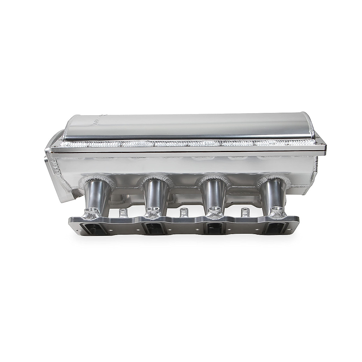 Holley 832141 Intake Manifold Kit