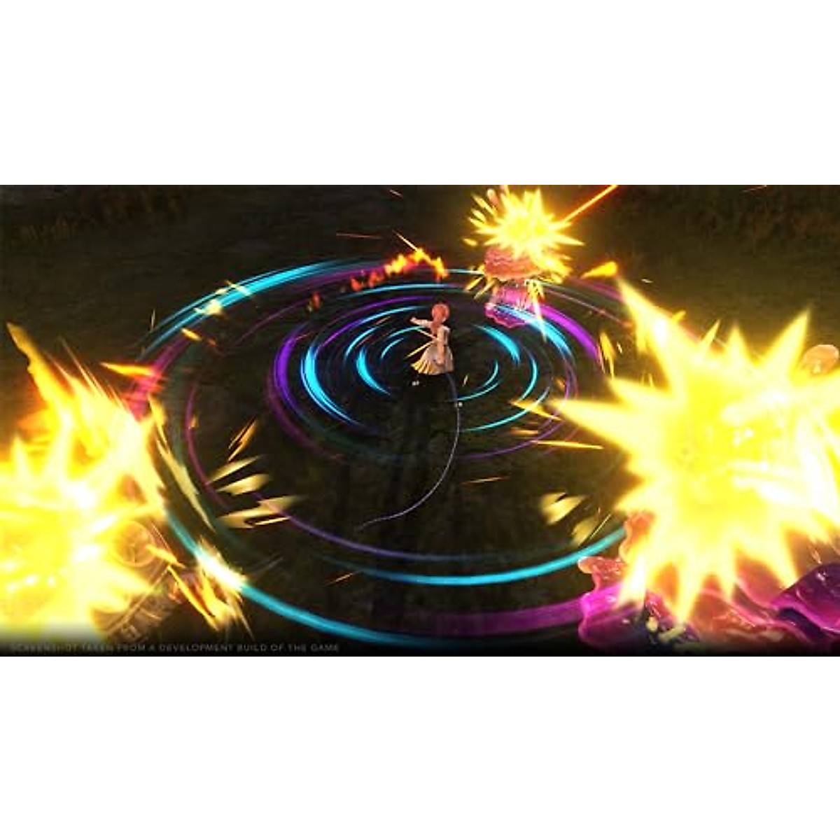 The Legend of Heroes: Trails through Daybreak: Deluxe Edition - PlayStation 5