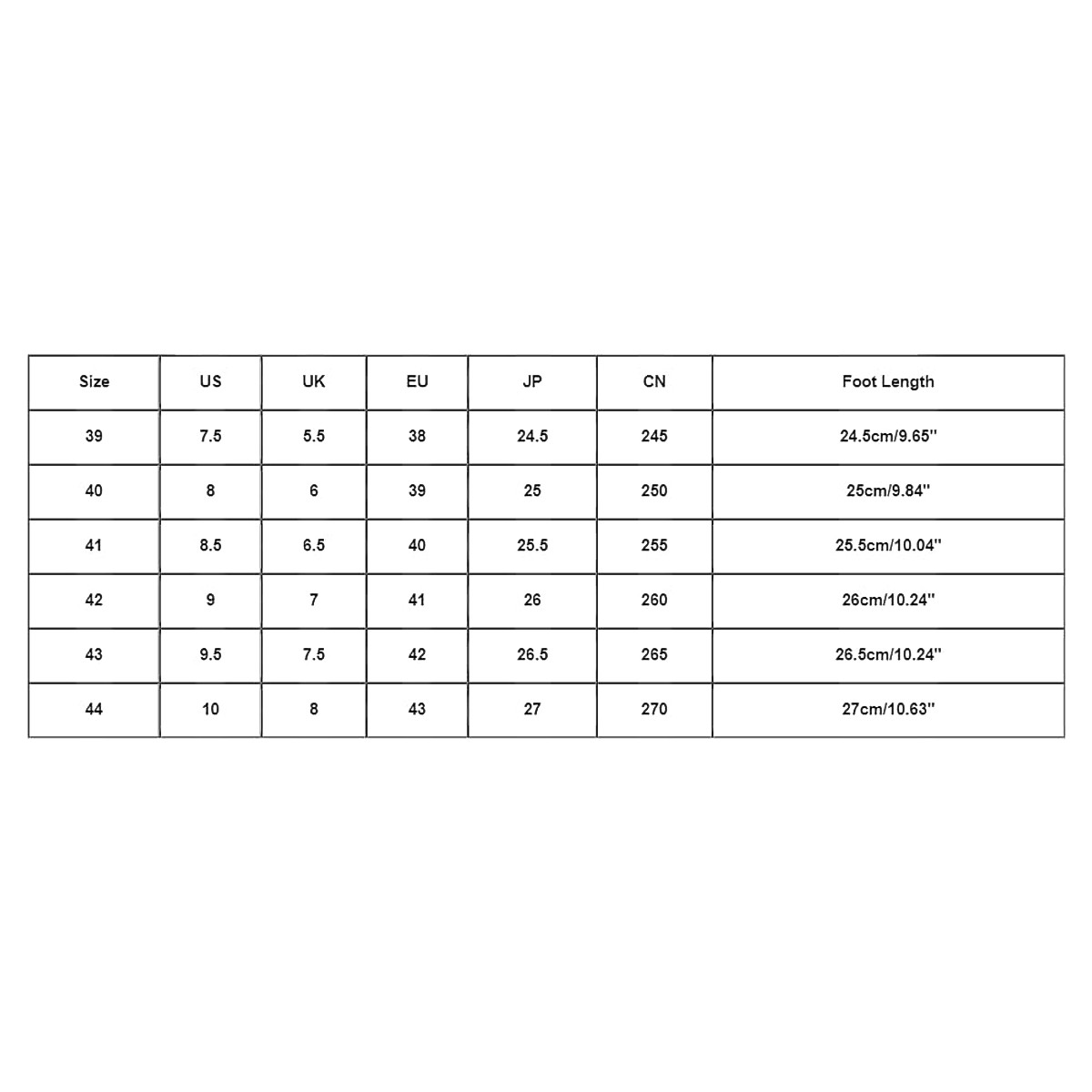 GWTAECH Men Hiking Boot Warm Ankle Booties Non-Slip Winter Shoes Snow Footwear for Male Waterproof Hiking Boots for Men Climbing Shoe（9.5,A3-Red