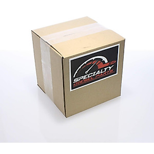 ARD HEAD Installation Kit (REMANUFACTURED)