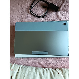 TLXMOUN 10.6-inch Tablet Computers 6GB+128GB for Student Learning, Online Classes, Entertainment, Listening to Music