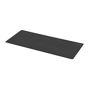 Cooler Master MP511 XXL Gaming Mouse Pad with Splash-Resistant,Durable Cordura Fabric, Anti-Slip Rubber Base for Gaming Mouse (MP-511-CBXC1)