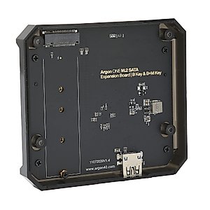 Expansion Board, Stable Computer Accessories Convenient Simple Practical for Home for Computer for Office