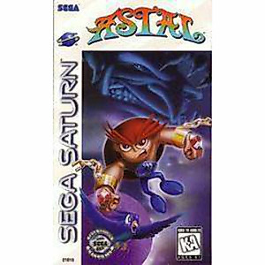 Astal