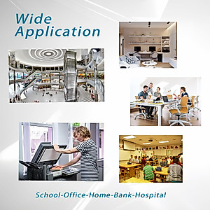 CRG069 Toner Cartridge, Compatible for Canon LBP673 MF750 LBP673CDN LBP673CDW LBP674CX MF752CDW MF756CX Printer (1 Pack Yellow)