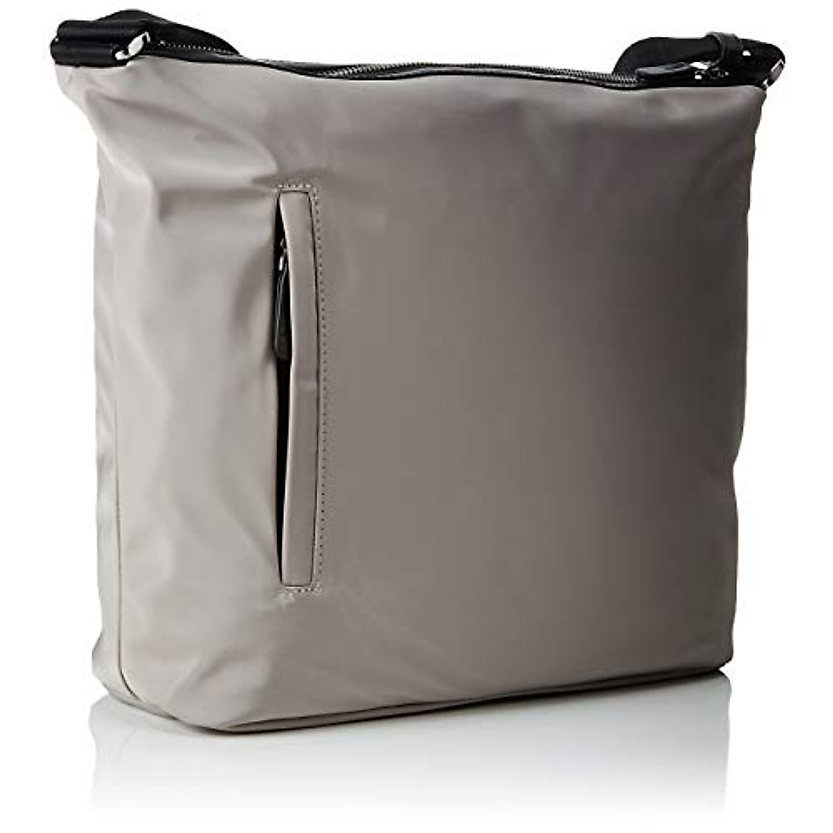 Mandarina Duck Women's Hunter, Simply Taupe5, 10x21x28.5 cm (B x H x T)