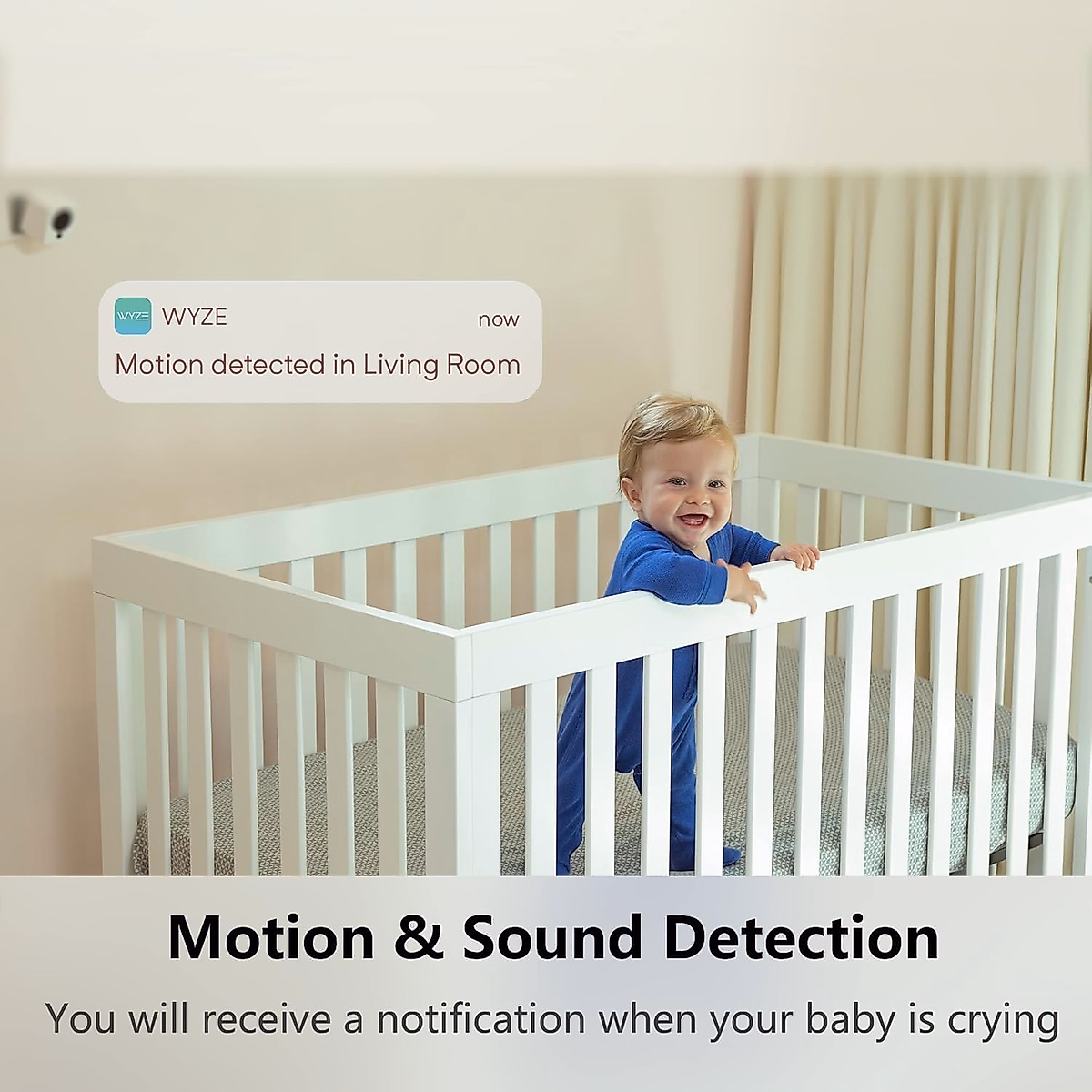 WYZE Scale X Black & Cam V3 & 32GB Micro SD Card Bundle