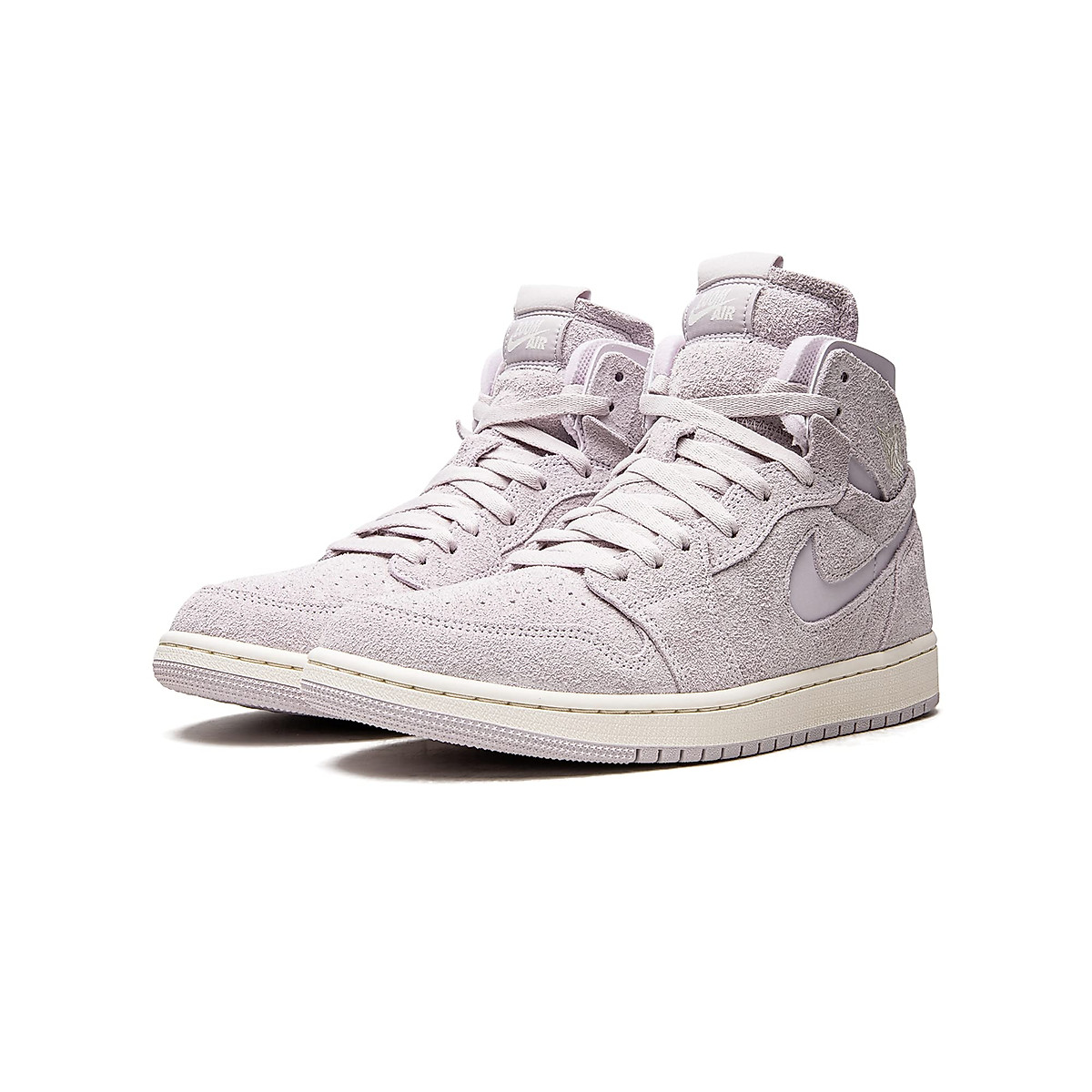 Jordan Womens Zoom AIR CMFT CT0979 500 - Size 10.5W