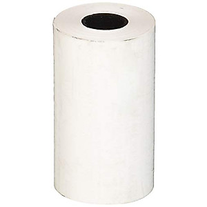Robinair 34214 Printer Paper, 1 Pack
