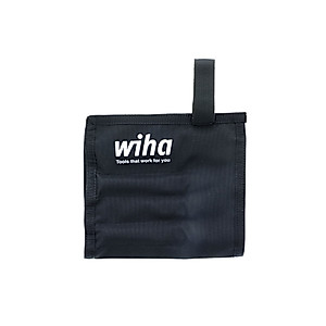 8 Piece ESD Screwdriver Set in Pouch