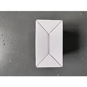 Vdealen Speed Cube Set, Puzzle Cube Bundle of 2x2x2 3x3x3 4x4x4 Pyramid Magic Cube Set, Birthday Party Christmas Stocking Stuffers Gift for Kids Teens Adults(Carbon Fiber Sticker)