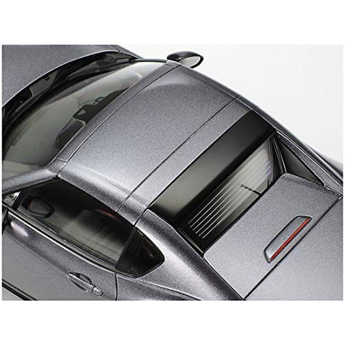 Tamiya 1/24 Scale kit 24353 Mazda Roadster MX-5 RF