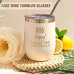 Self Care Gifts for Women, Thinking of You Unique Birthday Gifts, Get Well Soon Care Package with Luxury Flannel Blanket, Christmas Relaxing Spa Gift Box Basket for Her Sister Best Friends Mom