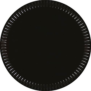 Kadoya 100% Pure Sesame Oil 5.5 oz