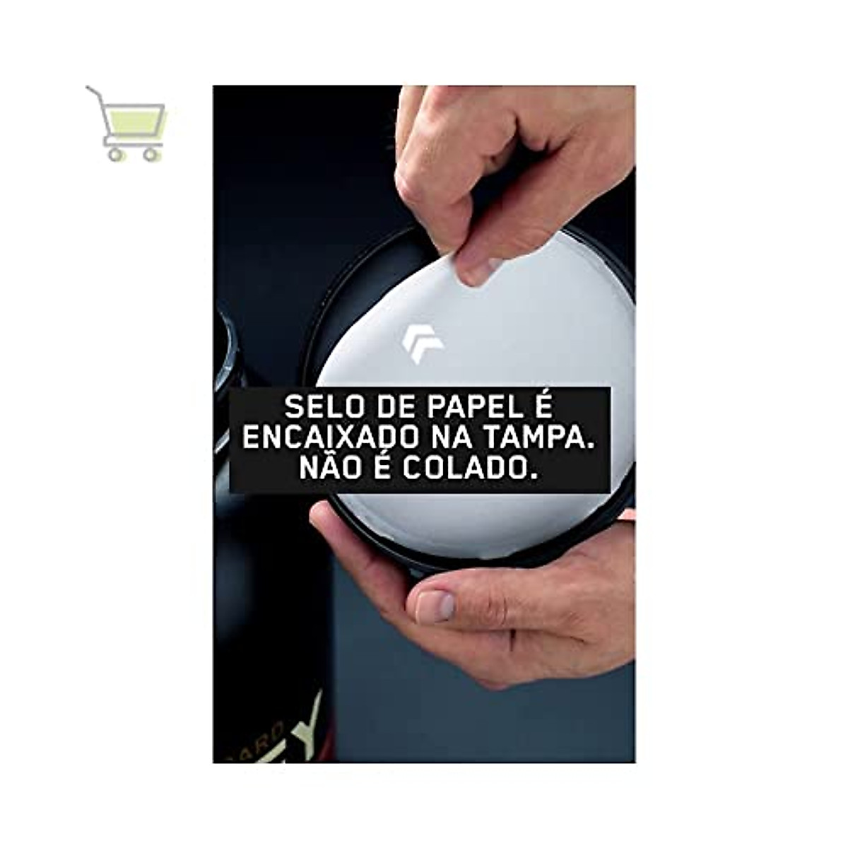 Optimum Nutrition on Isolate, Vanilla Soft Serve, 1.62 Pound