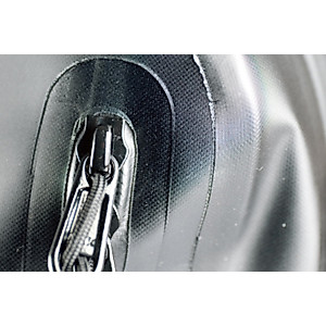 Daiwa 6106TMFB Triple Bee Fishing Rod