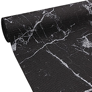 Oak and Reed Yoga Mat