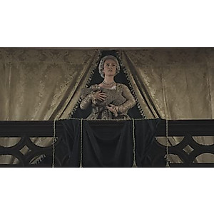 GUERRE DES TRONES S5 (LA) - 2 DVD