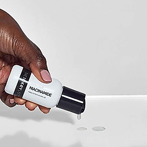 The INKEY List Niacinamide 30ml