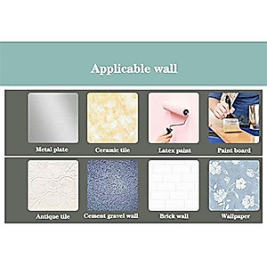 Shower Curtain Rail Telescopic Rod Hanging Clothes Drying Rod,Stainless Steel Pole Net Voile Shower Curtains Rail Thickening Bold, 70~120cm