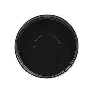 Pelican Hydration Pelican Ridge™ 18 oz Vacuum Insulated Tumbler - Recycled Stainless Steel Double Wall Travel with Dual Lid, Powder Coated Insulated Coffee Mug For Hot Cold Drinks, Hunter