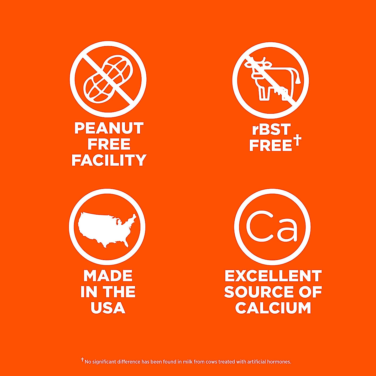 Whisps Cheese Crisps Parmesan & Cheddar Cheese | Protein Chips | Healthy Snacks | Protein Snacks, Gluten Free, High Protein, Low Carb Keto Food (0.63Oz, 12 Pack)