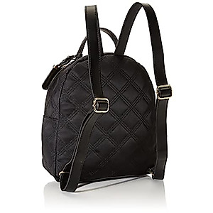 Tommy Hilfiger Women's Julia Small Dome Backpack