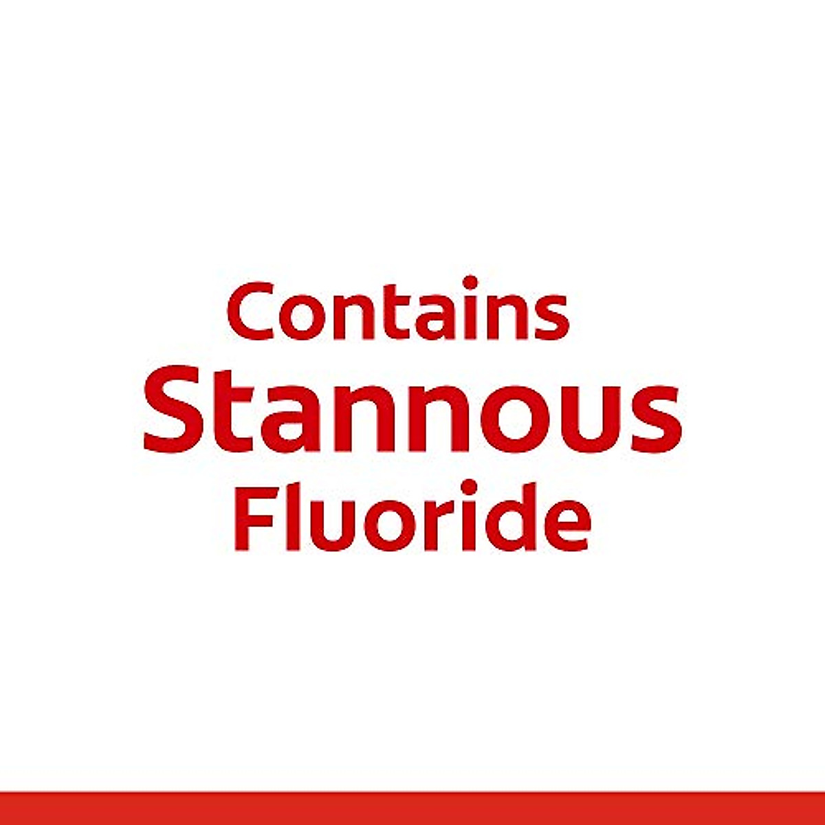 Colgate Total Toothpaste with Stannous Fluoride and Zinc, Multi Benefit Toothpaste with Sensitivity Relief and Cavity Protection, Deep Clean - 4.8 Ounce (Pack of 2)