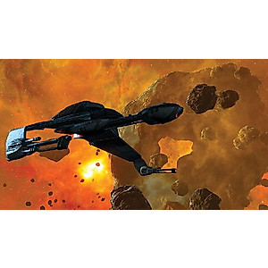Star Trek Online - PC