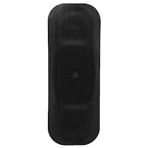 PVC Boat Handles,Saturn Inflatable Boat Handle Accessories,Parts for Inflatable Rubber Dinghy Raft Kayak Fishing Boat Accessory Marine PVC Boat Handles Avon Inflatable Boat Handles