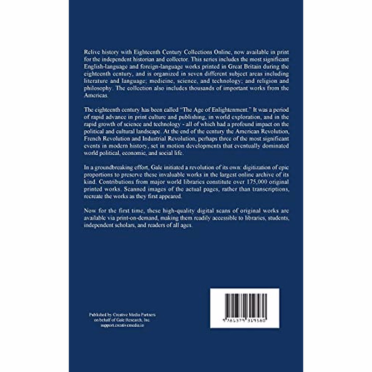 A Funeral Discourse, Occasioned by the Much Lamented Death of Mr. Yorick, Prebendary of Y--k and Author of the Much Admired Life and Opinions of Tristram Shandy, ... by Christopher Flagellan,